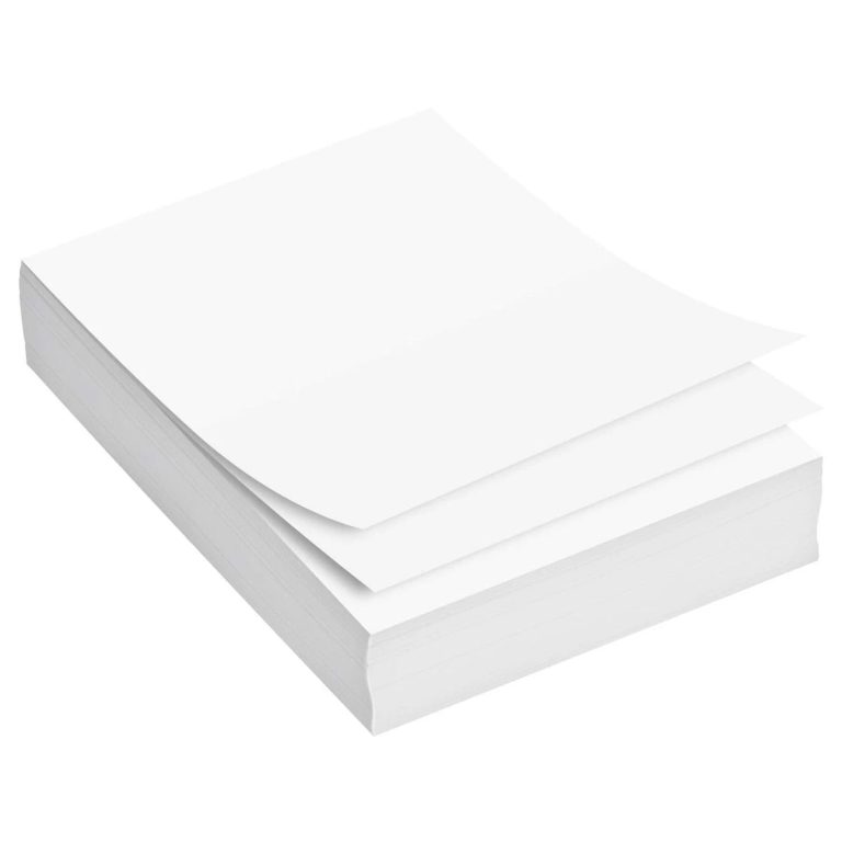 Typek Paper - Country Paper